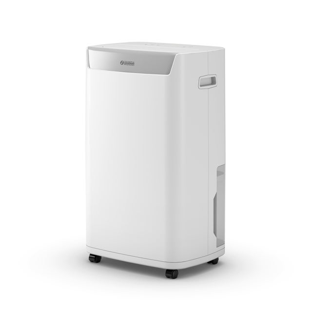 Olimpia Splendid | Leroy Merlin