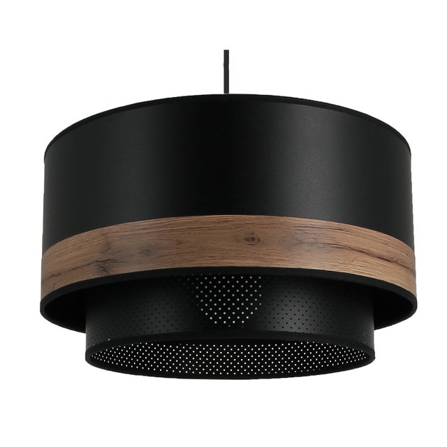 Suspension | Leroy Merlin