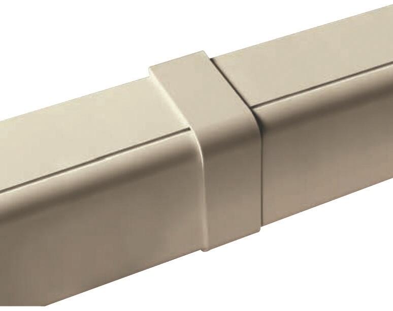 Joints d'intersection 110x75 | Leroy Merlin