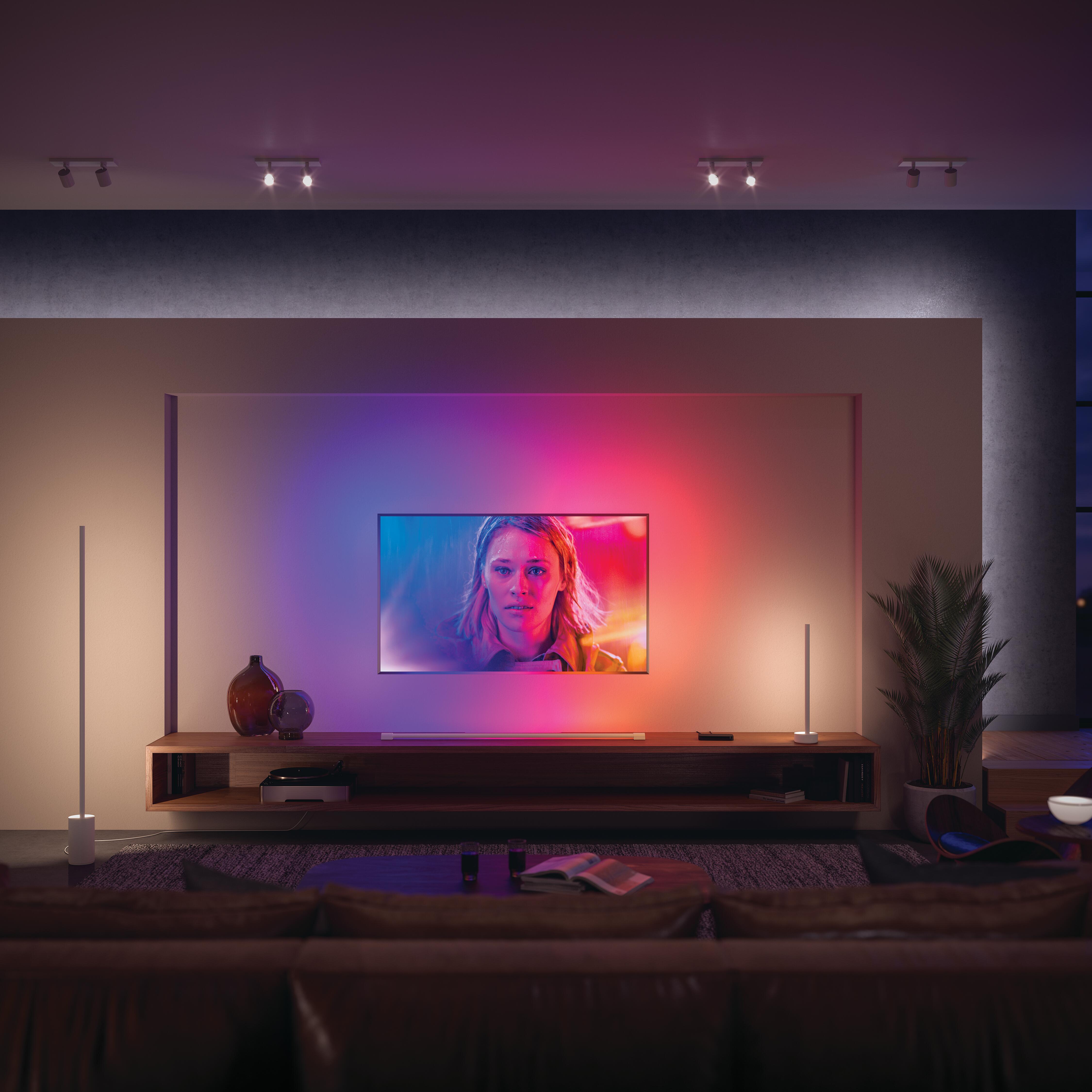 Strisce led smart | Leroy Merlin