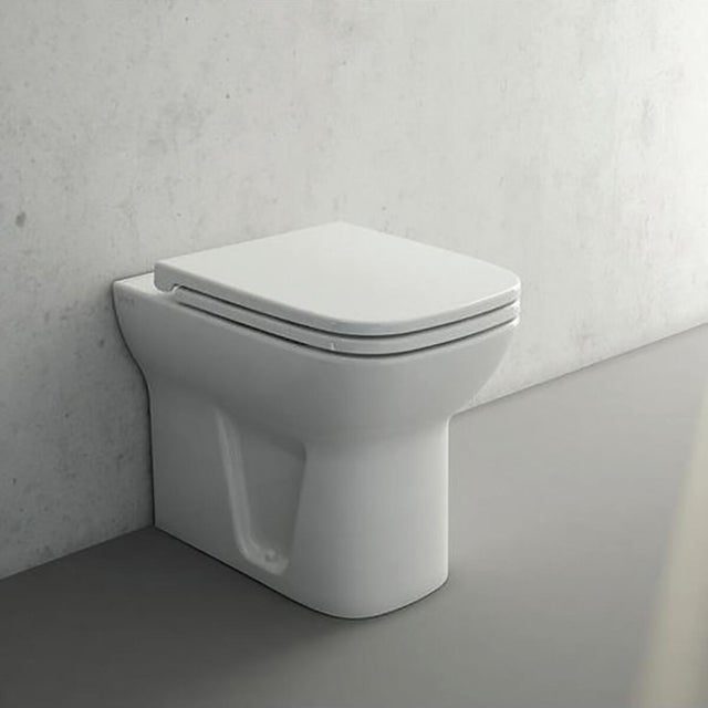 Vitra | Leroy Merlin