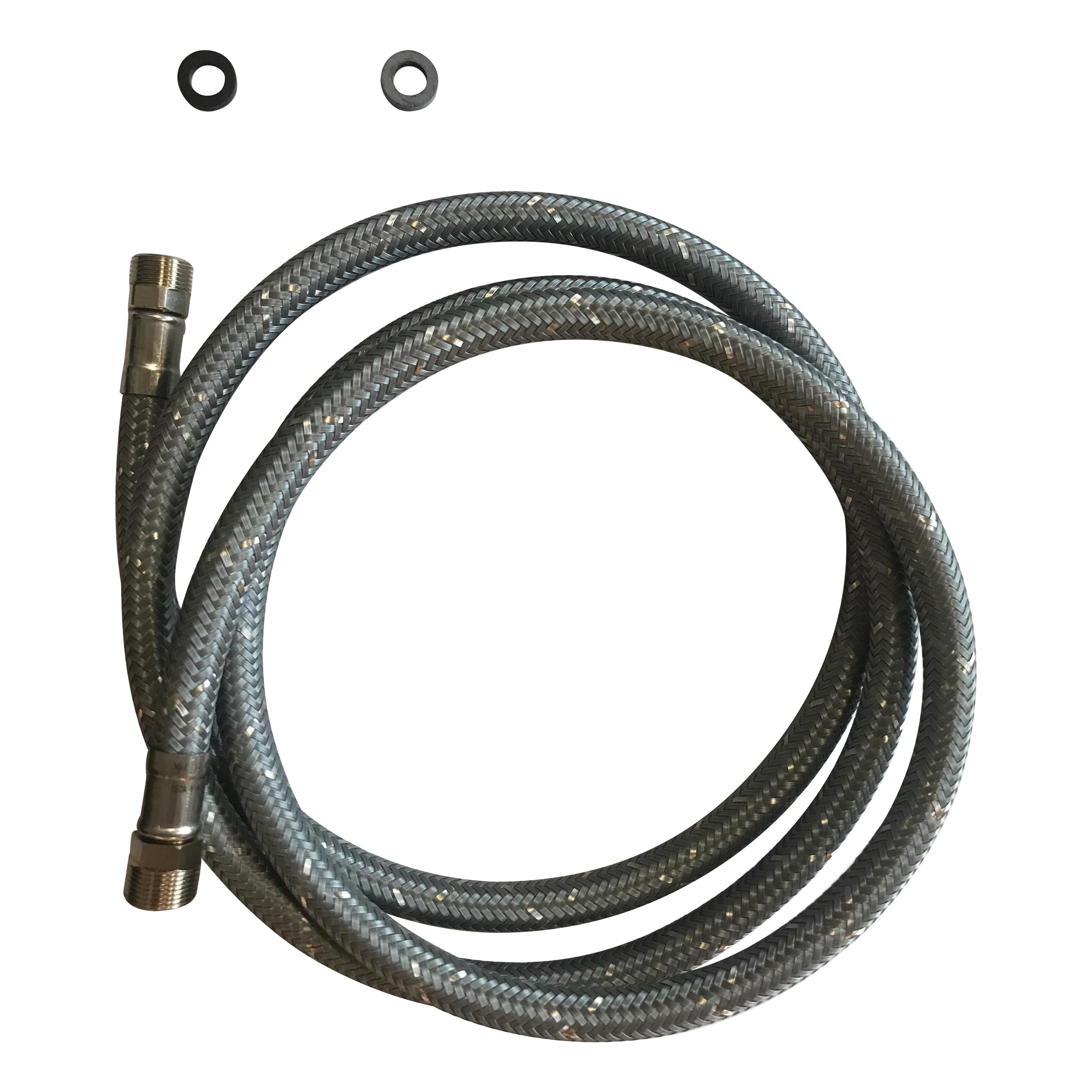 Flessibile L168 cm | Leroy Merlin