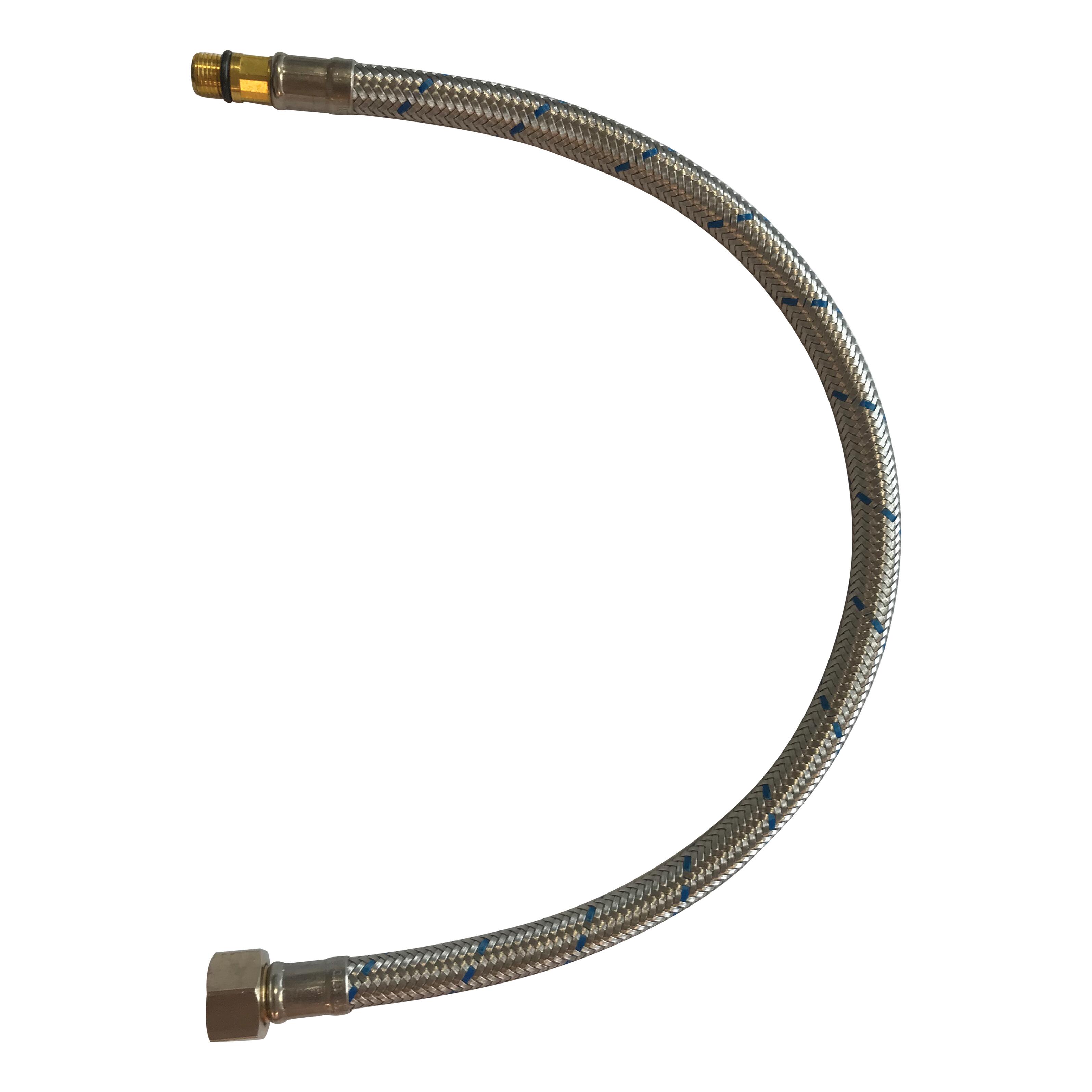 Flessibile L100 cm | Leroy Merlin