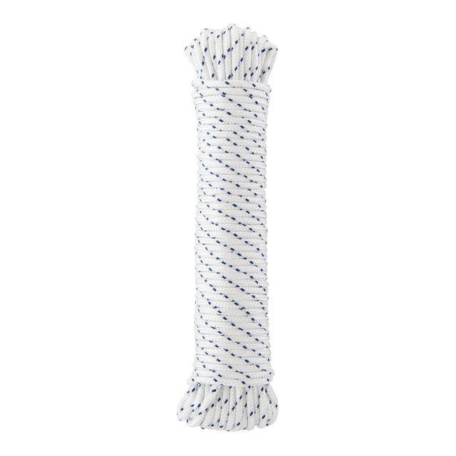 Corde, trecce e accessori | Leroy Merlin