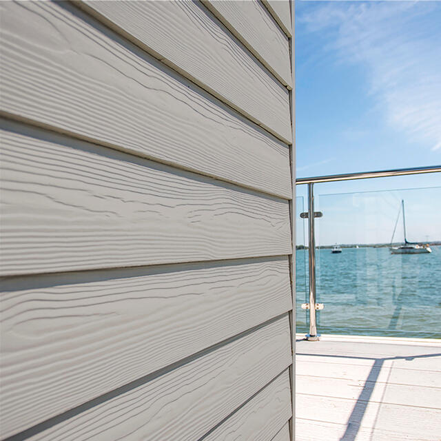 Prix M2 Cedral Terrasse