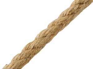 Corde | Leroy Merlin