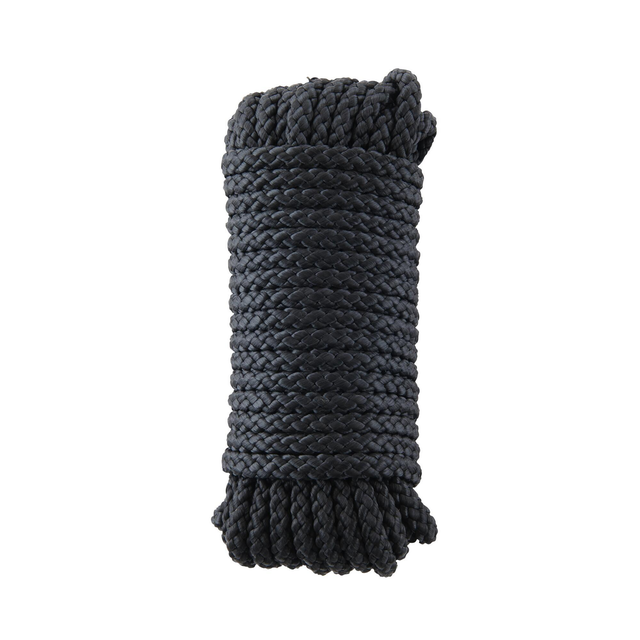 Corde 10mm au meilleur prix | Leroy Merlin