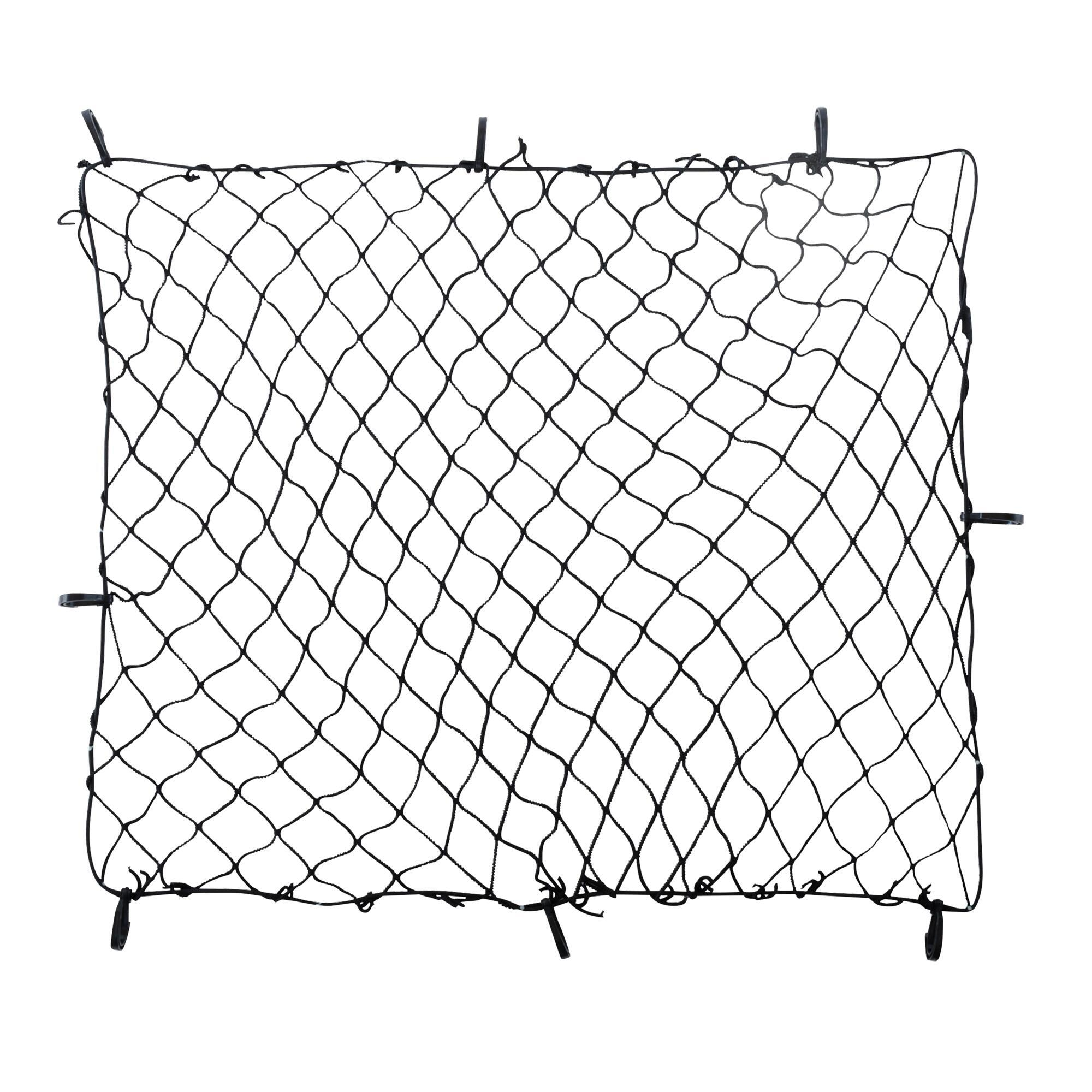 Filet moto 70cmX70cm STANDERS | Leroy Merlin