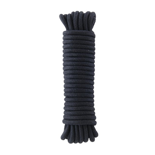 Corde 8mm au meilleur prix | Leroy Merlin