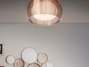 Plafoniere moderne | Leroy Merlin