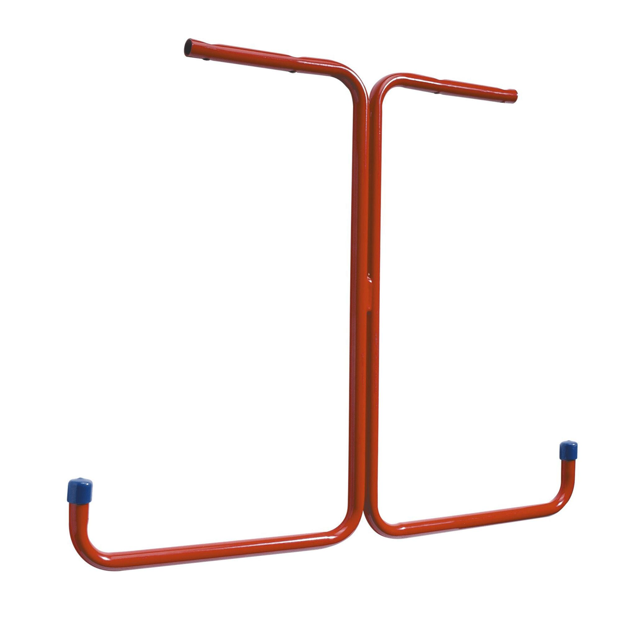 Crochet de rangement plafond | Leroy Merlin