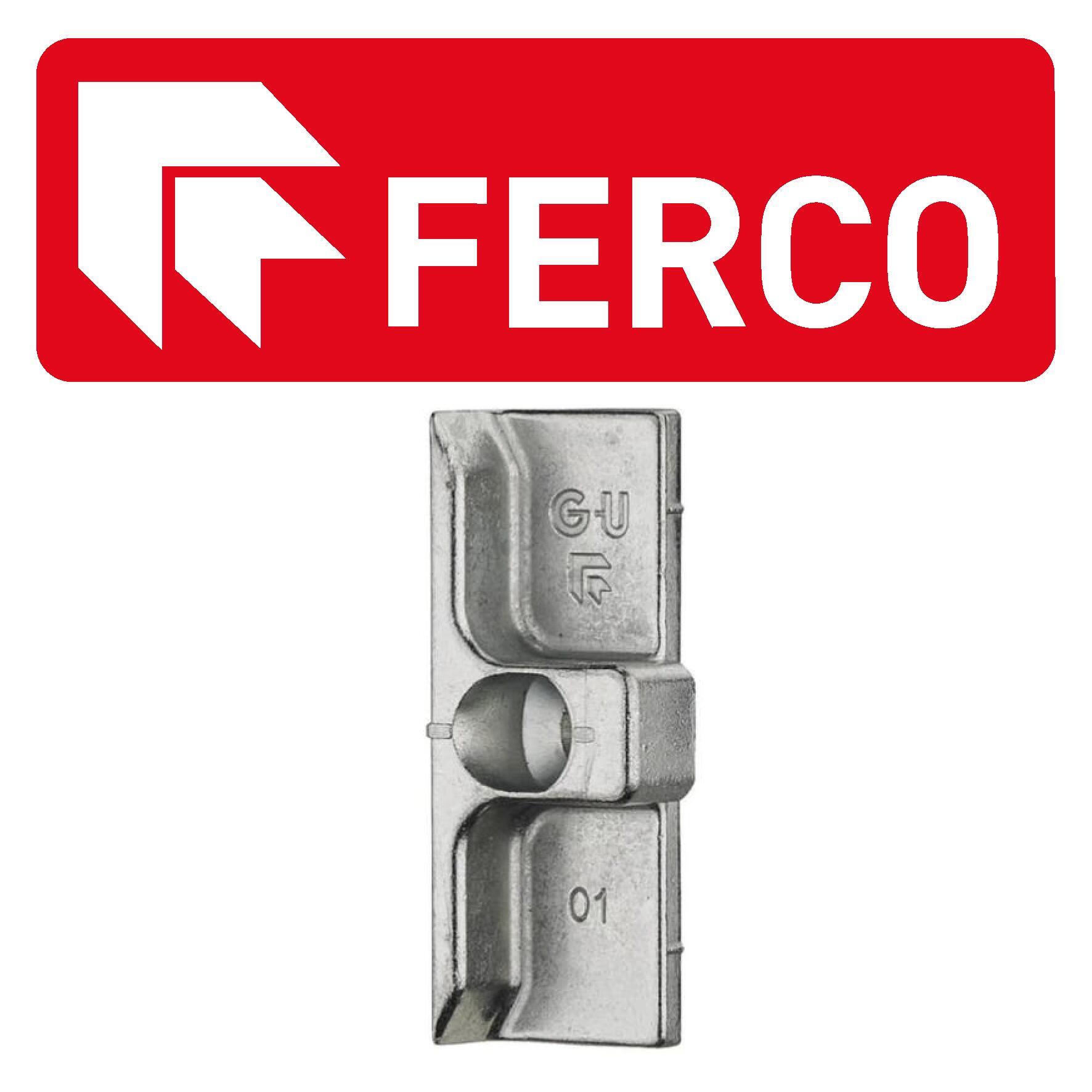 Accessoires Ferco | Leroy Merlin