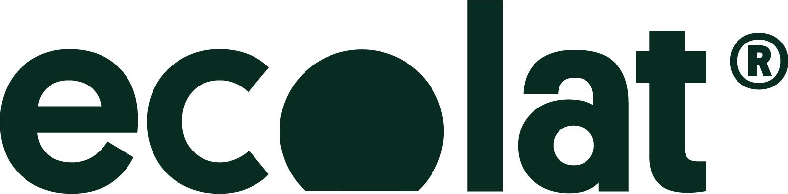 Ecolat | Leroy Merlin