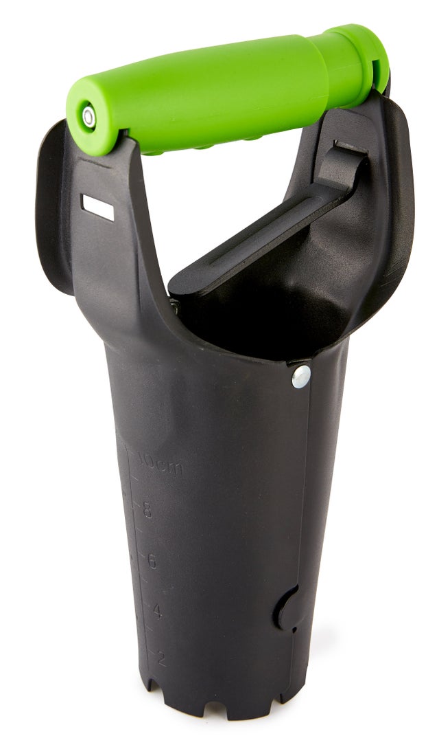 Le plantoir au meilleur prix | Leroy Merlin