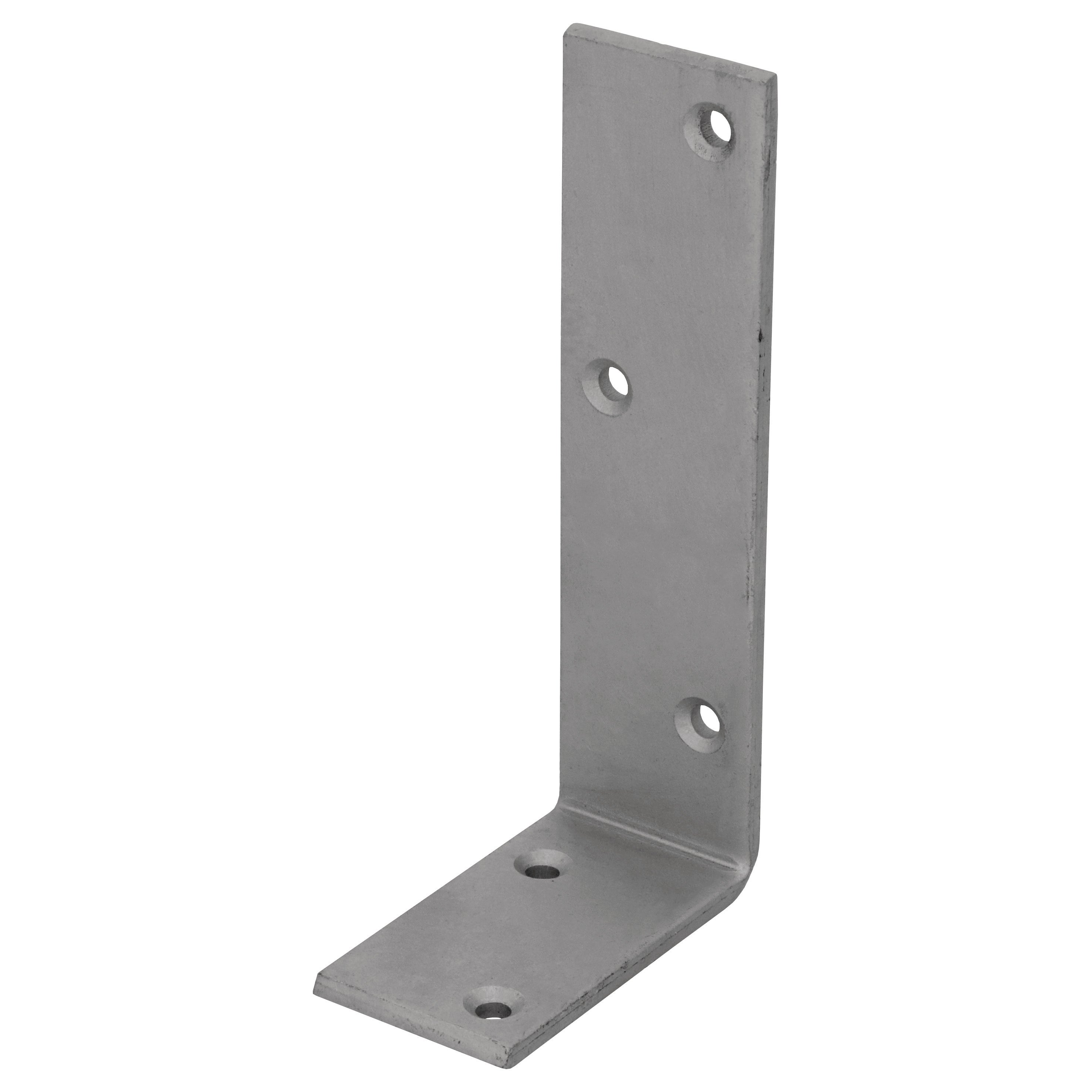 Equerre, 150 x 40 mm | Leroy Merlin