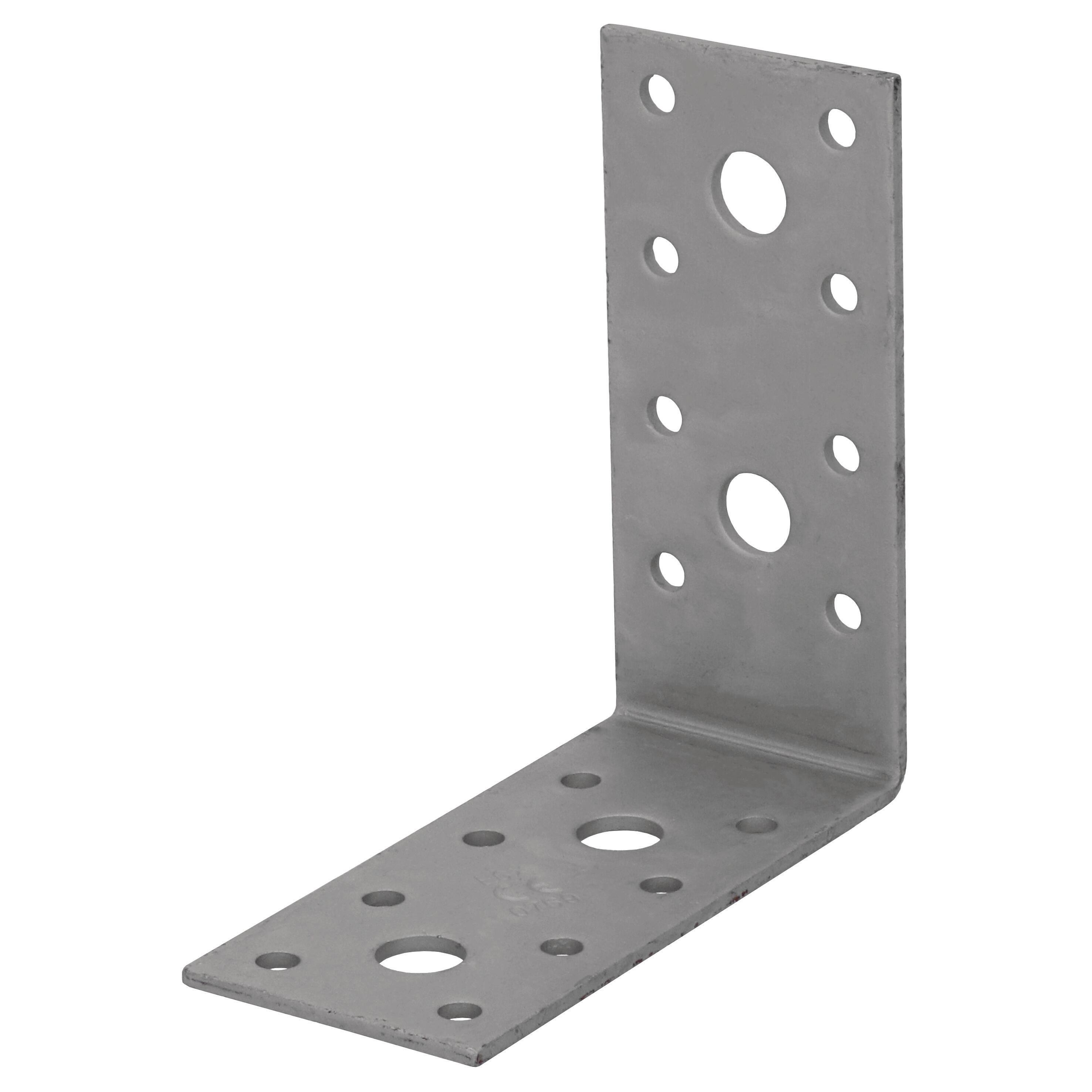 Equerre, 90 x 40 mm | Leroy Merlin