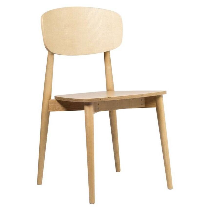 Chaise design pas cher | Leroy Merlin