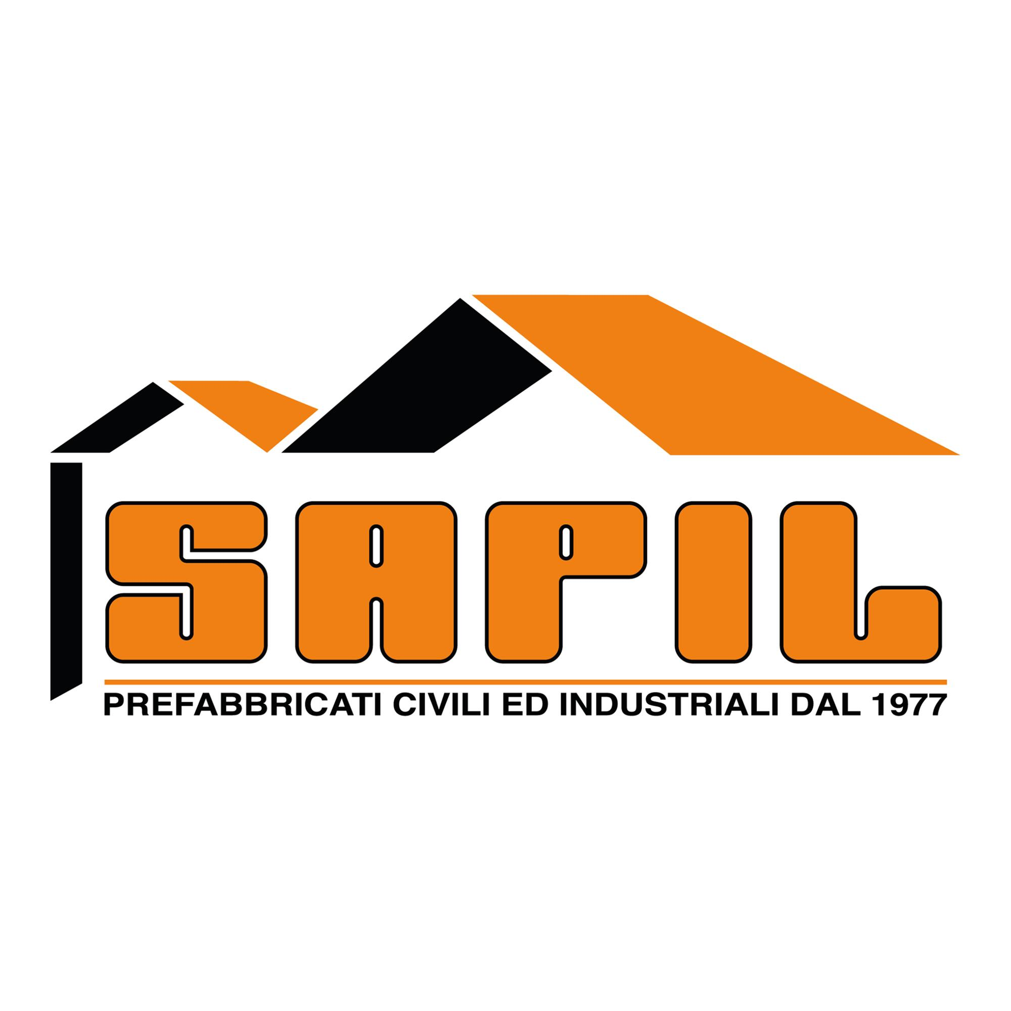 Sapil | Leroy Merlin