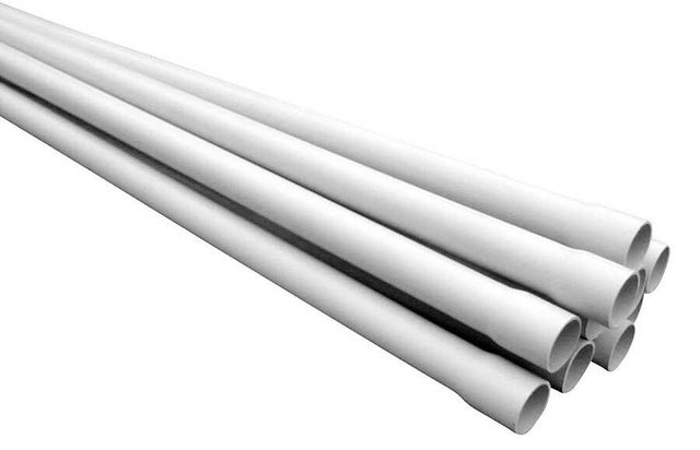 Tube IRL | Leroy Merlin