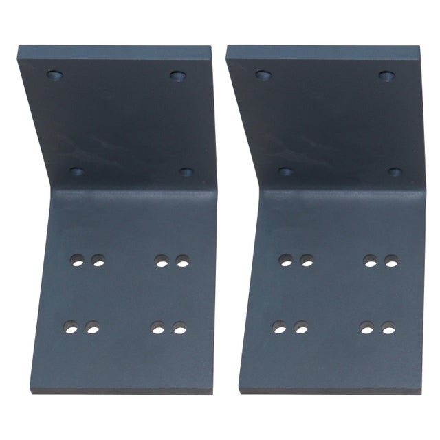 Support store banne au meilleur prix | Leroy Merlin