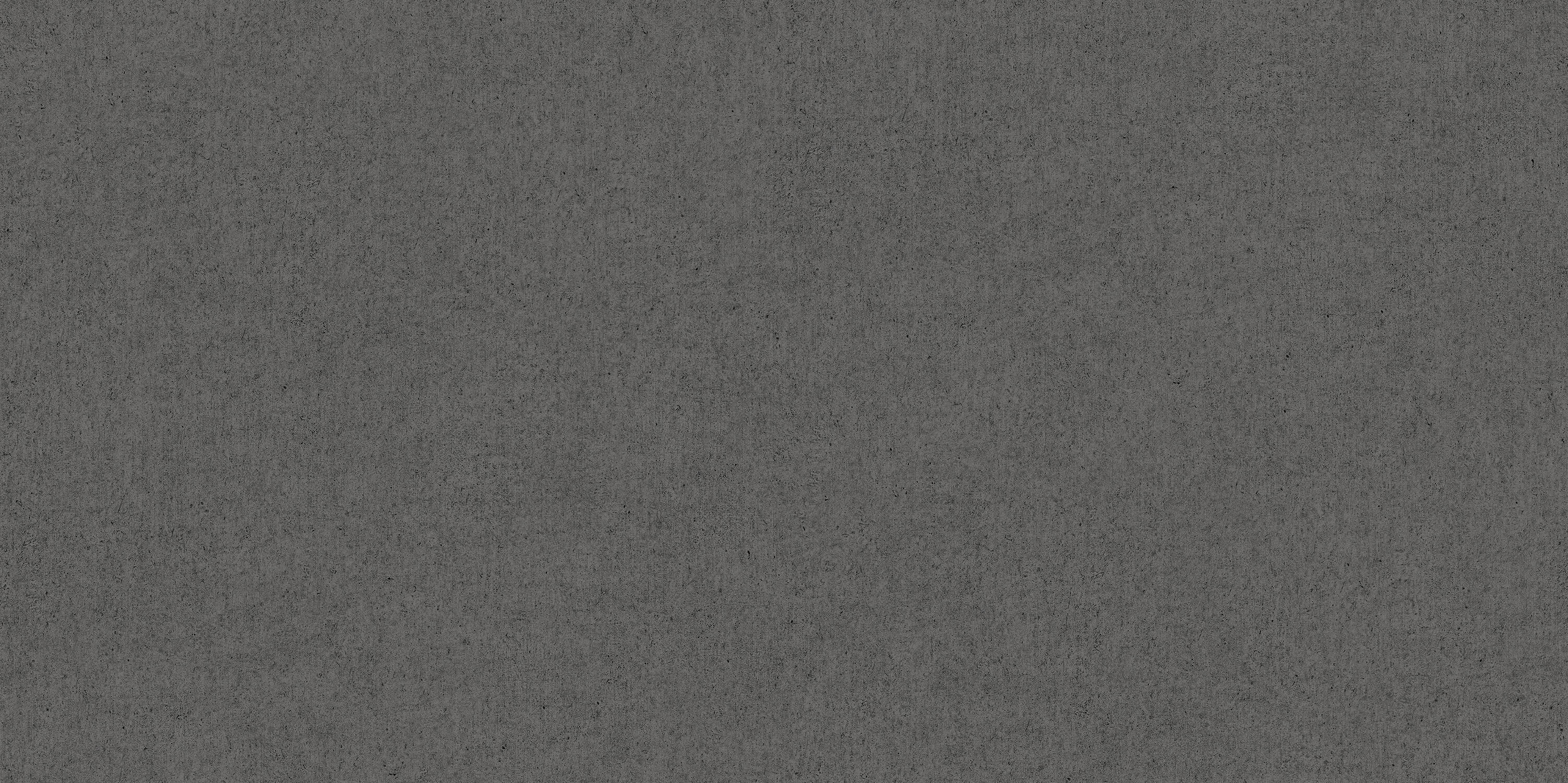 Papier peint intissé Onyx uni gris | Leroy Merlin