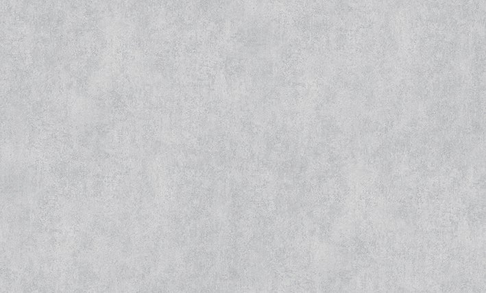 Papier peint intissé Structure uni gris | Leroy Merlin