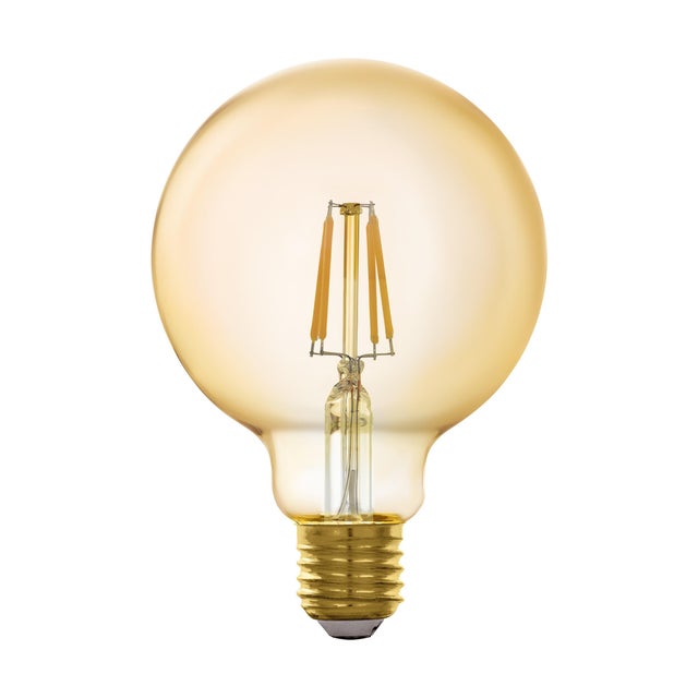 Ampoule connectée | Leroy Merlin