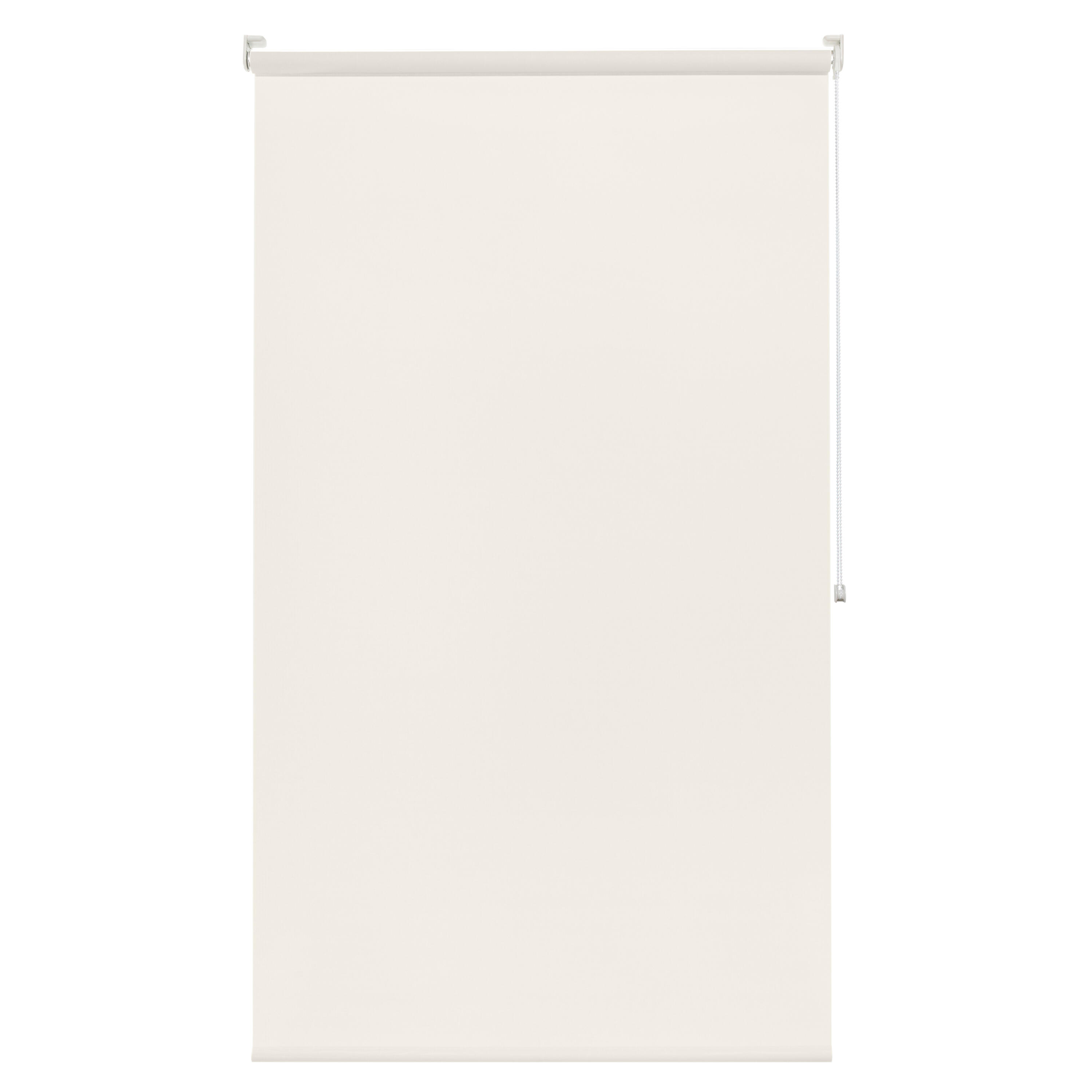 Tenda a rullo filtrante INSPIRE Screen lino 180x250 cm | Leroy Merlin