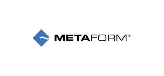 Metaform | Leroy Merlin