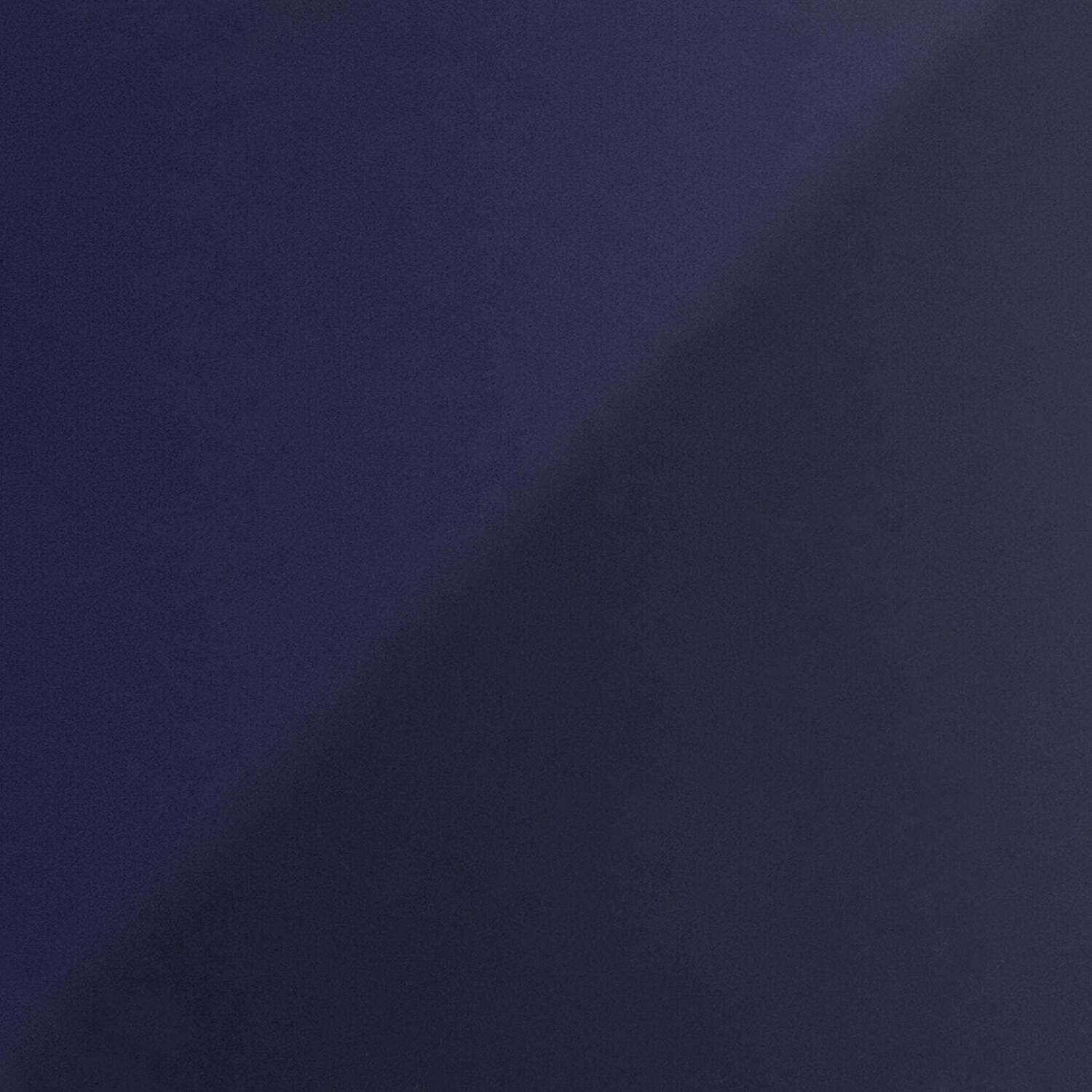 Crédence stratifié réversible Bleu nemo 1 br/Vert laguna 2 br H.64cm ...