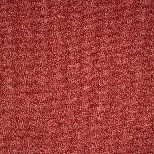 Moquette rouge rouleau au meilleur prix | Leroy Merlin