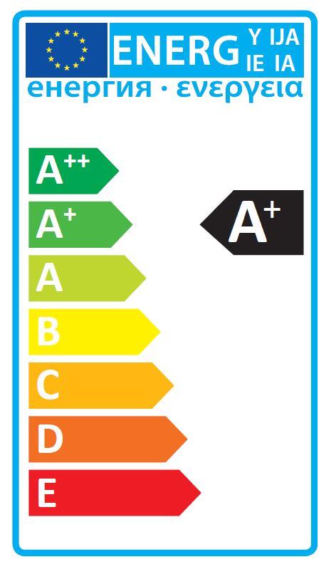 Inteligentna żarówka szkło Bursztynowy PHILIPS HUE - Leroy Merlin