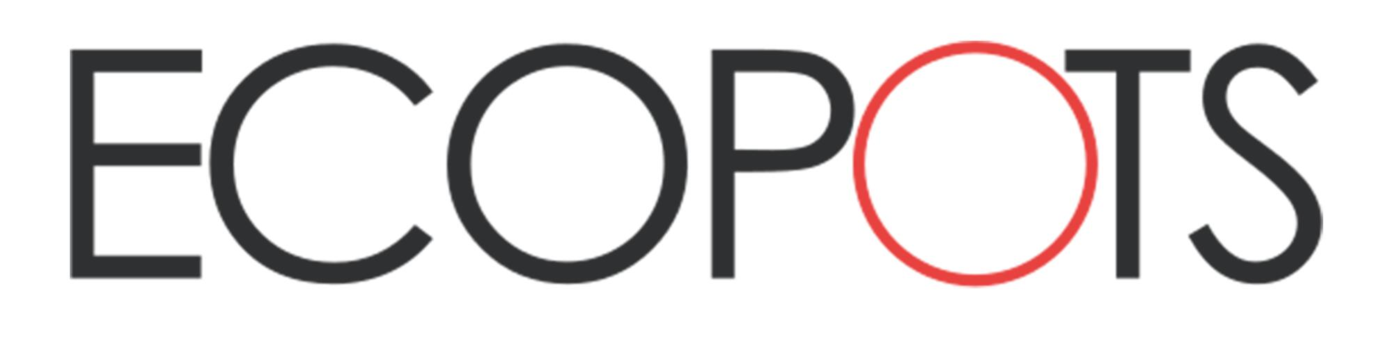 Ecopots | Leroy Merlin