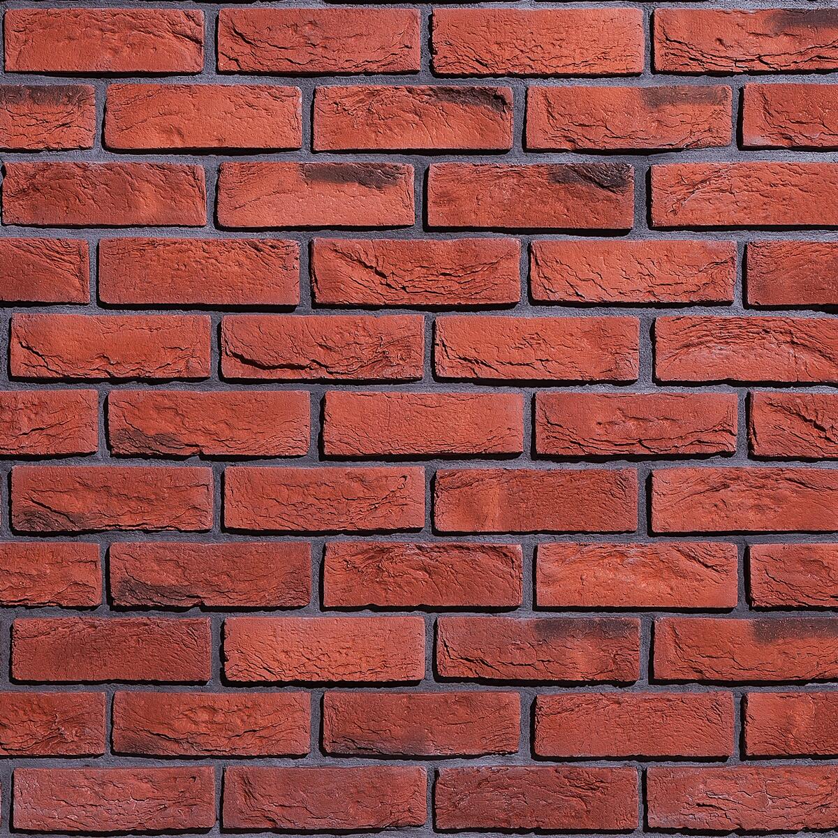 Mattoncini parete | Leroy Merlin