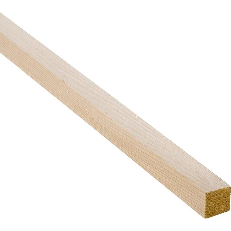 Listelli in legno | Leroy Merlin