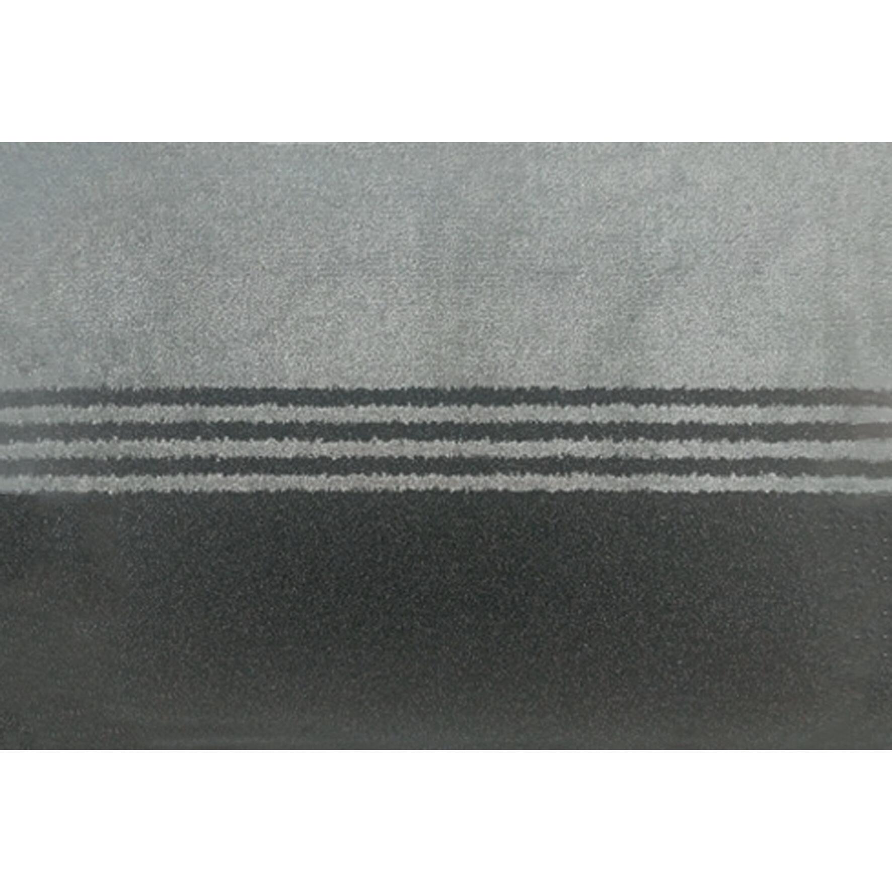 Tapis intérieur - extérieur 2 en 1 75x50 cm | Leroy Merlin