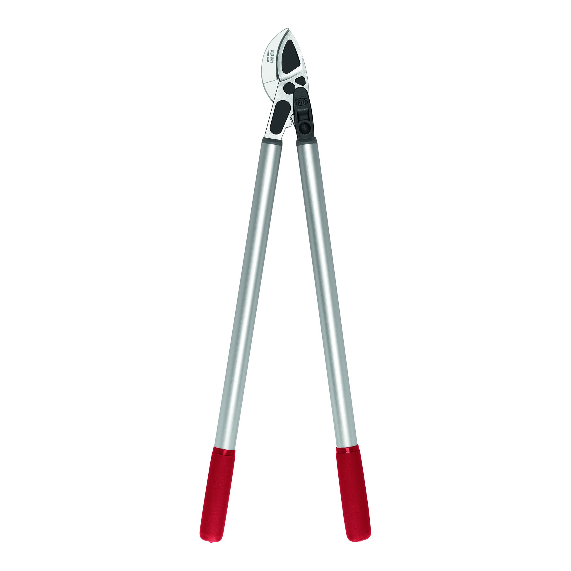 Svettatoio Felco per rami da 40 mm | Leroy Merlin