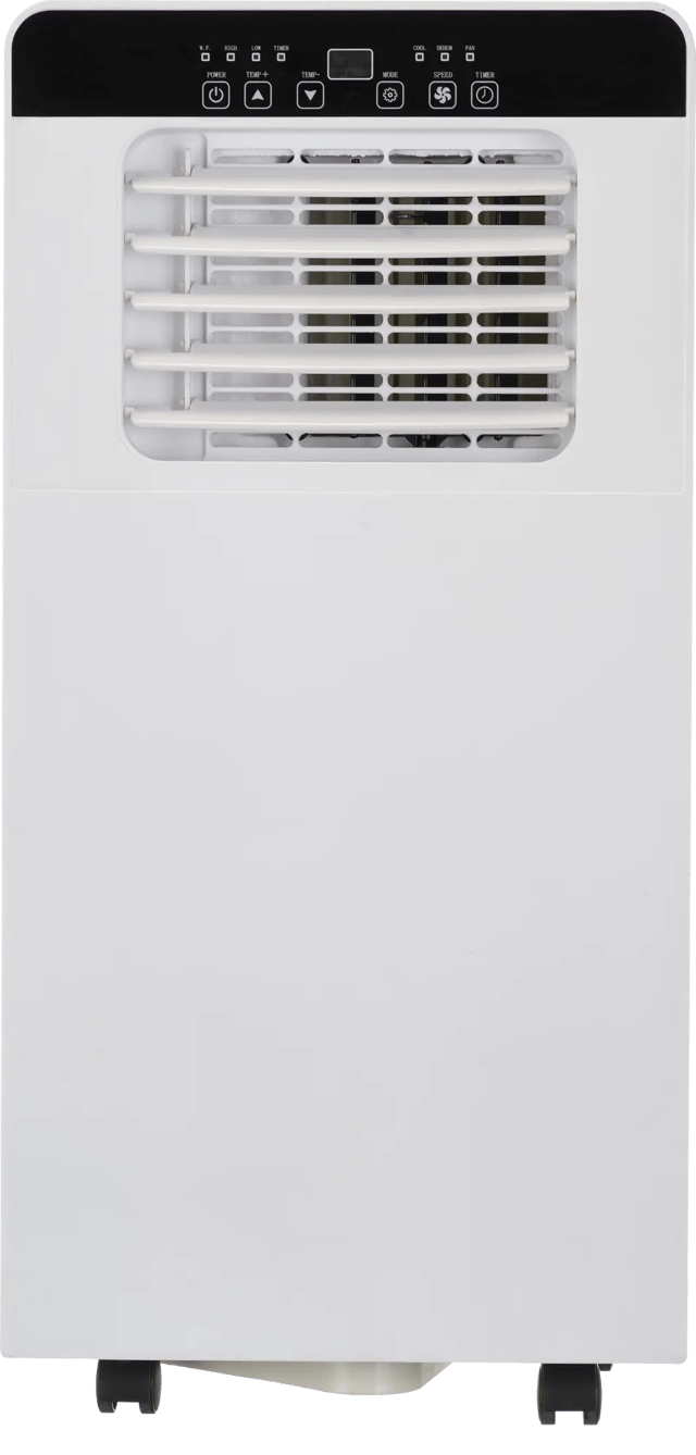 Climatisation | Leroy Merlin