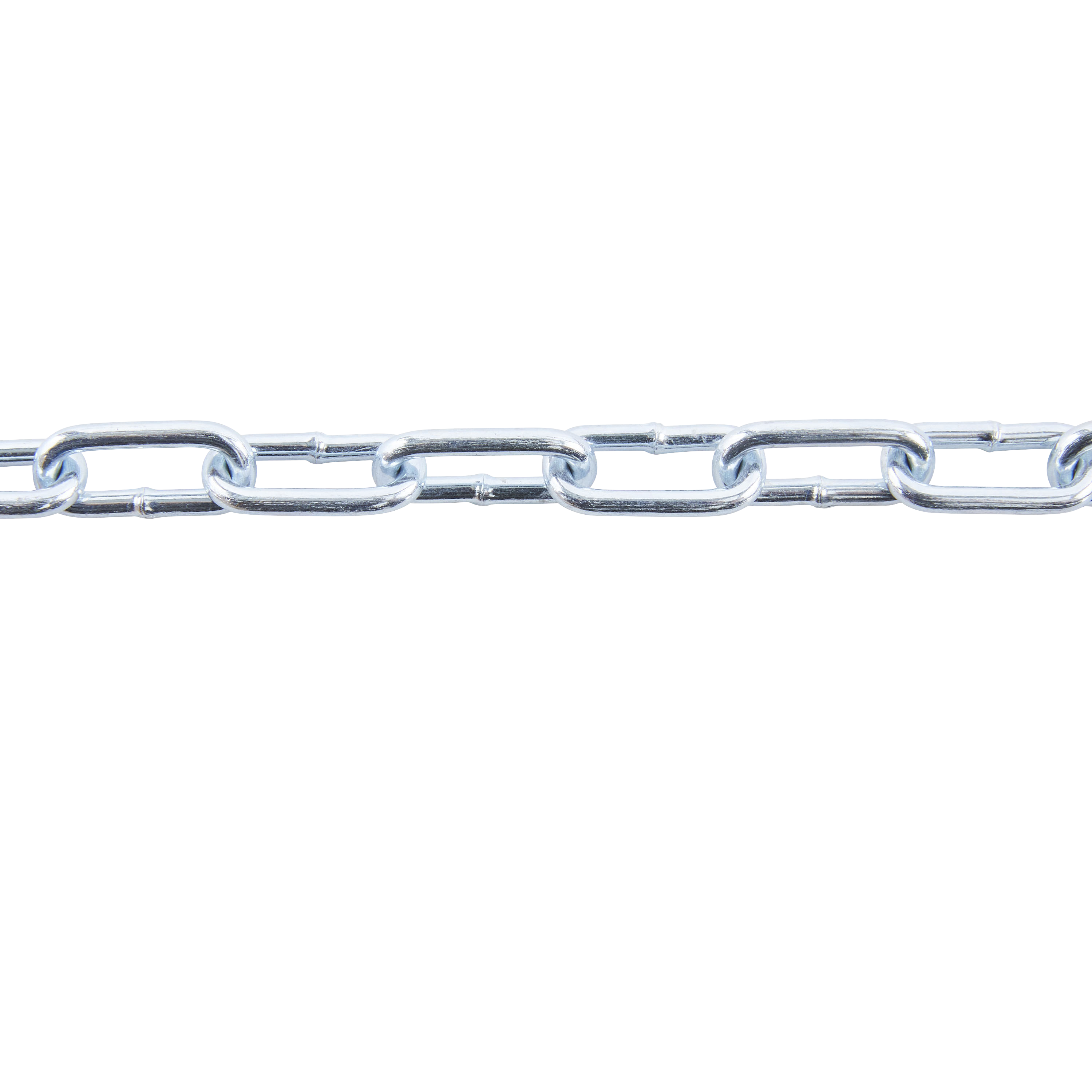 Łańcuchy i łańcuszki - Leroy Merlin