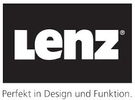 LENZ | Leroy Merlin