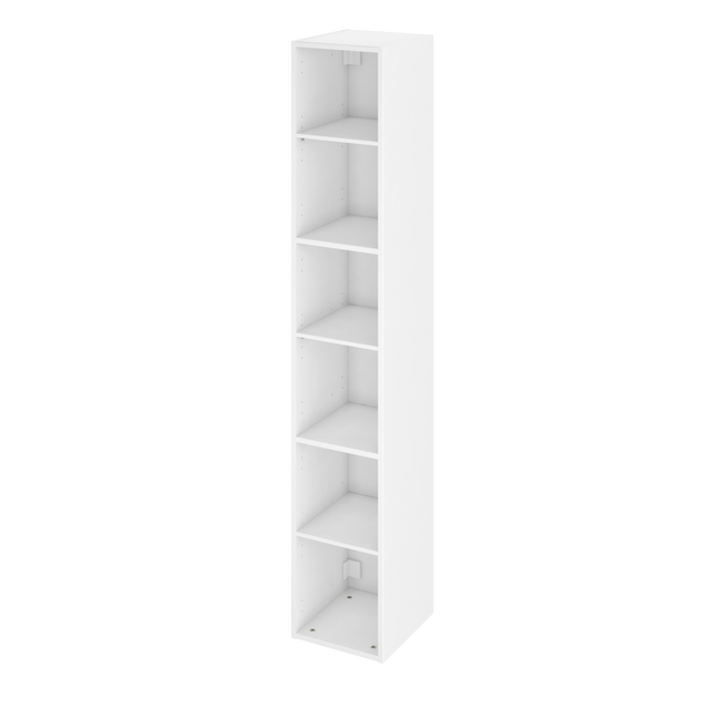 Caisson 30 Cm Profondeur