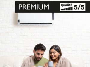 Condizionatori fissi: prezzi e offerte online per climatizzatori fissi ...