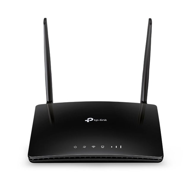 Router 4g: compra online | Leroy Merlin