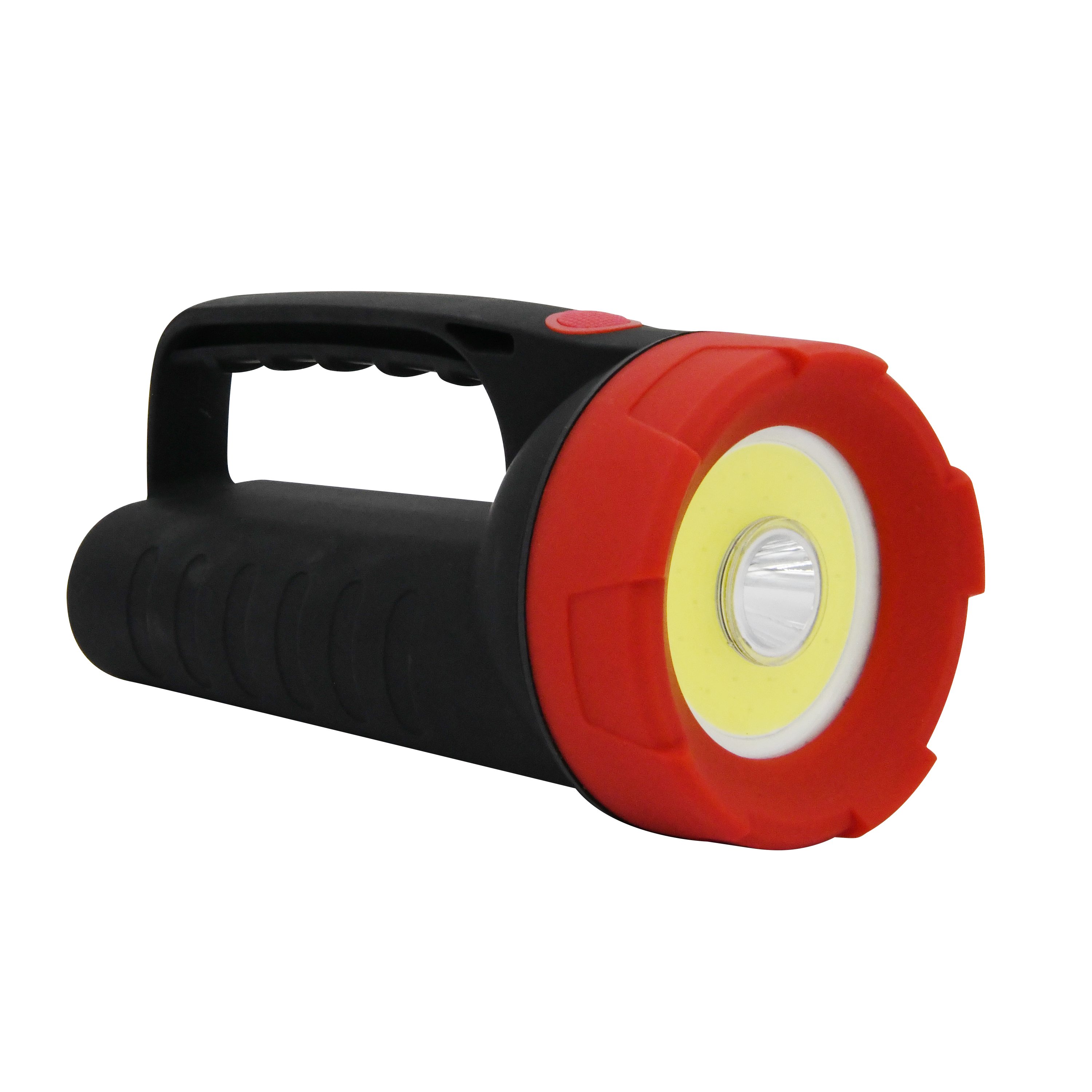 Torcia LEXMAN led 470 LM | Leroy Merlin