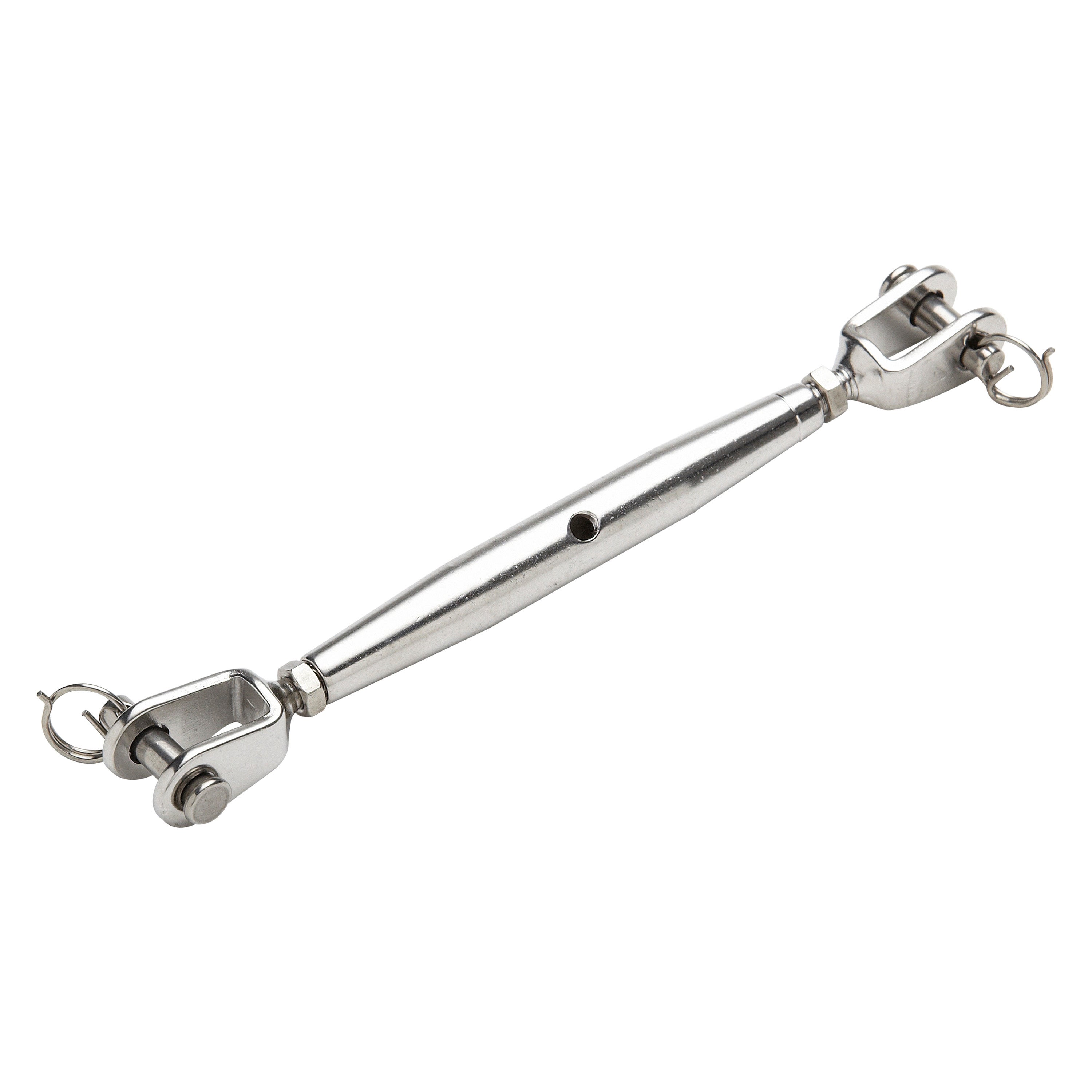 Ridoir | Leroy Merlin