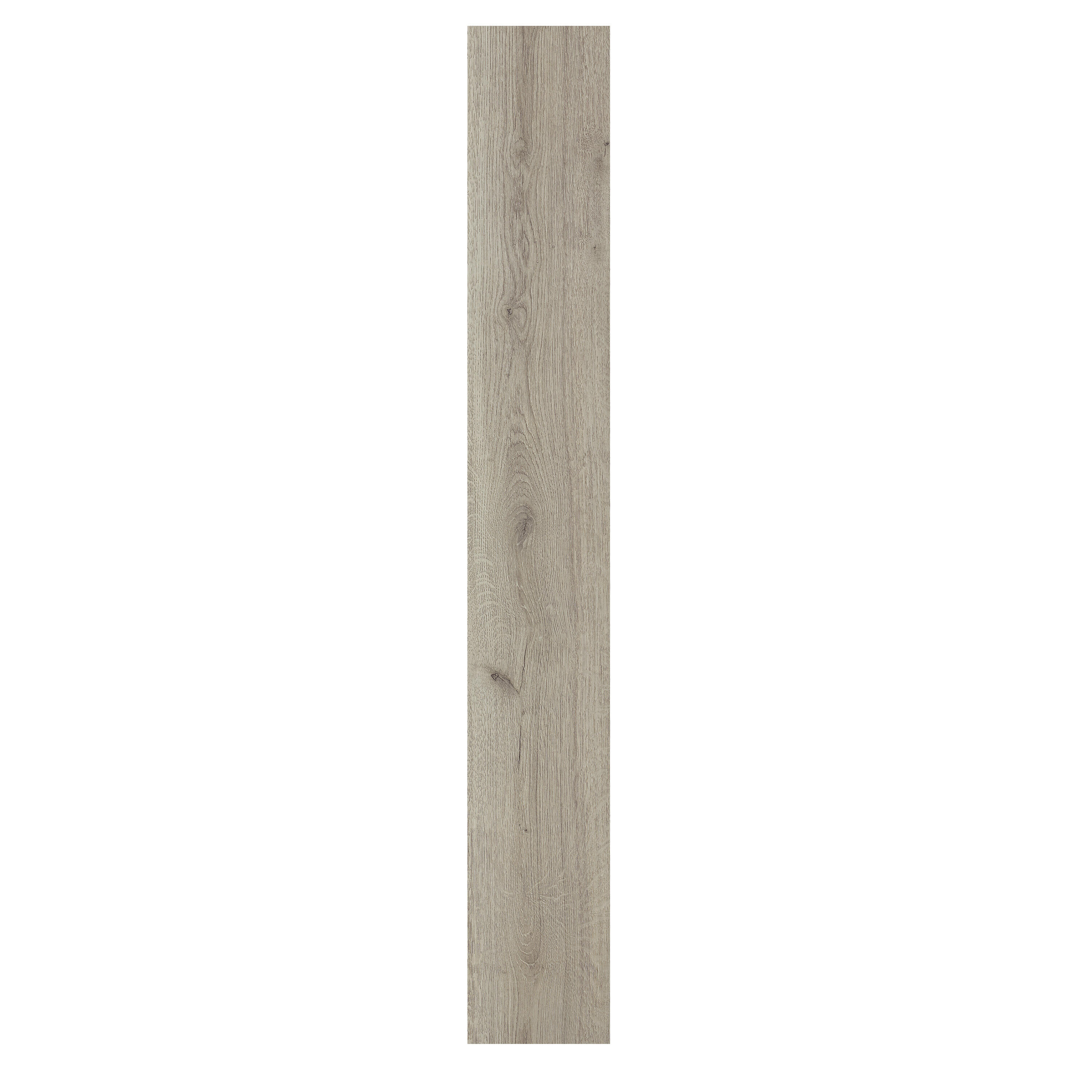 Pavimento laminato passaggio importante Advanced beige, 2.131 m² ...