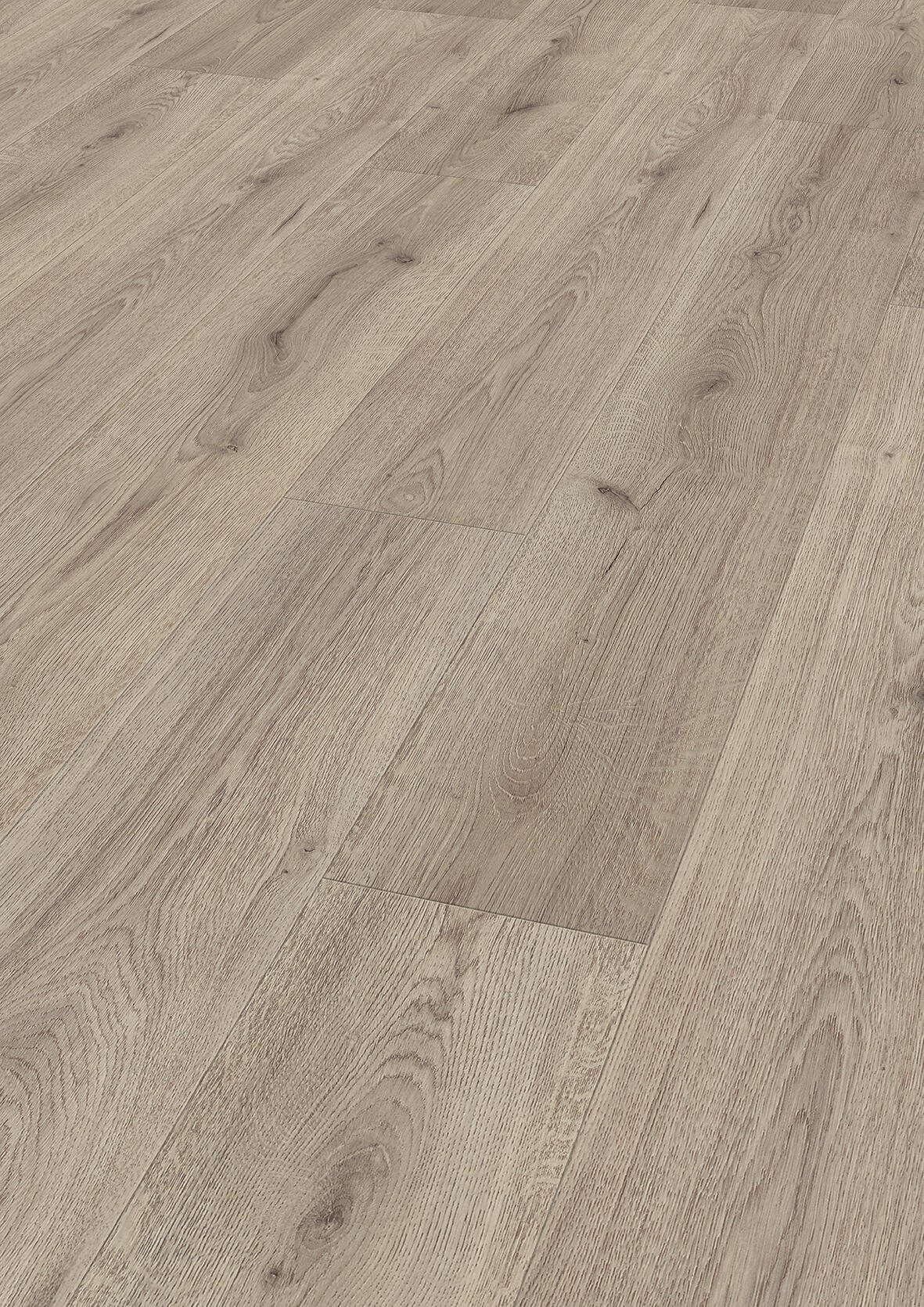 Pavimento laminato passaggio importante Advanced beige, 2.131 m² ...