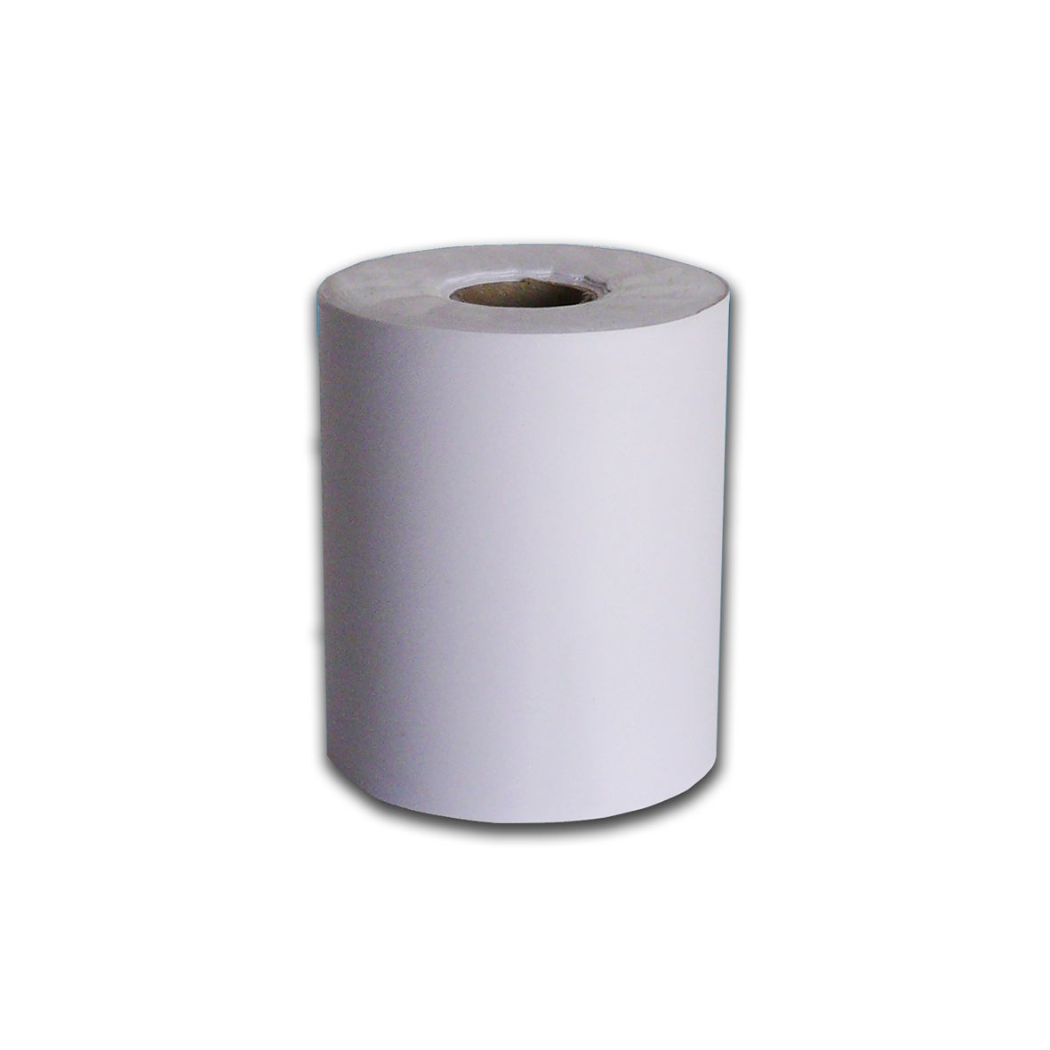 Nastro teflon PVC PVC BIANCO H 100 mm x 25 m 0.1 x 25 x Sp 0,1 mm ...