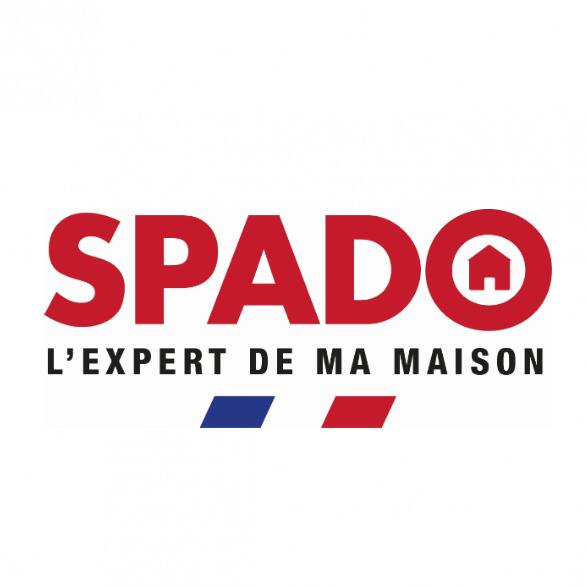 Spado | Leroy Merlin