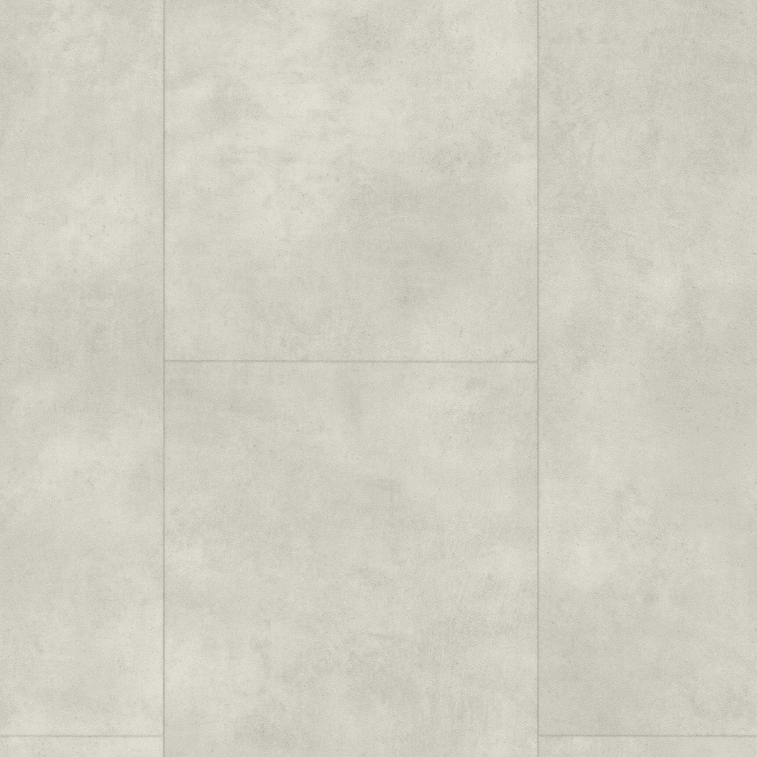 Echantillon sol PVC texline basal white | Leroy Merlin